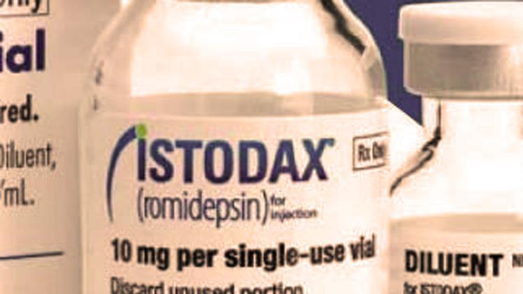 Un fármaco revolucionario contra cáncer eliminará el virus VIH | HISPANTV