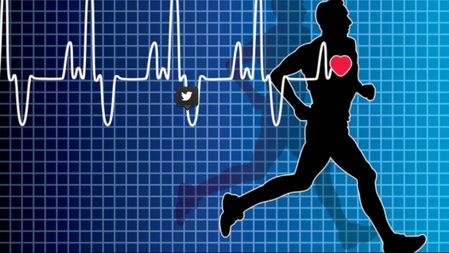 ¿Cuáles son los 9 consejos esenciales para tener un corazón sano ...