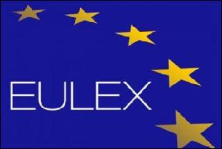 EULEX acusa a dos ex comandantes del ELK en Kosovo | HISPANTV