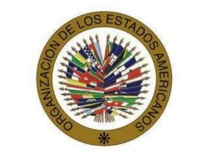 OEA y Caricom piden calma en Haití | HISPANTV