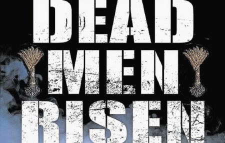 El libro Dead Men Risen, galardonado con el premio Orwell | HISPANTV