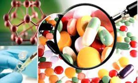 Irán produce fármacos vitales como 'Reteplase' y 'Pegastrin' | HISPANTV