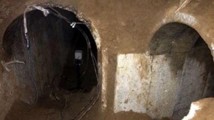 Fallecen 5 miembros de HAMAS en Gaza | HISPANTV