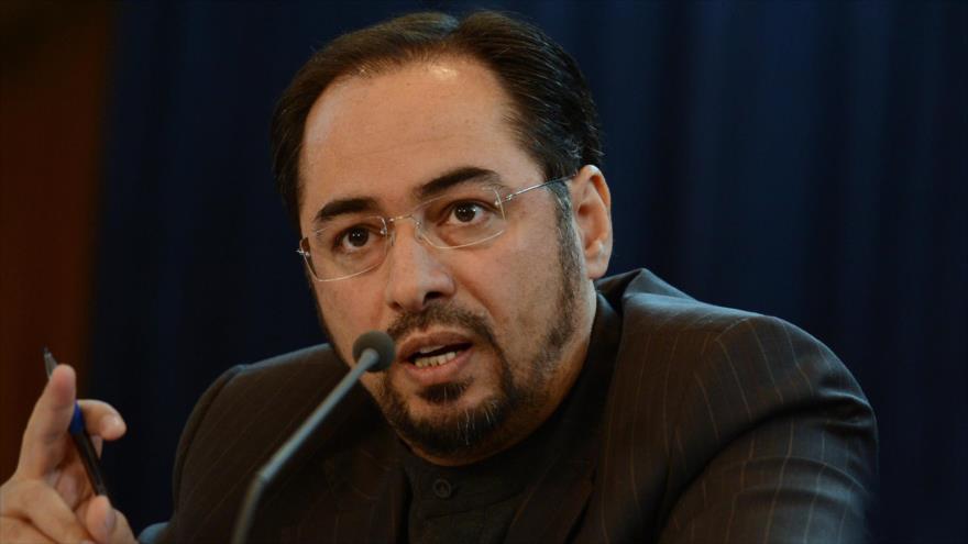 Kabul aboga por una solución viable para la tensión Irán-Arabia Saudí | HISPANTV