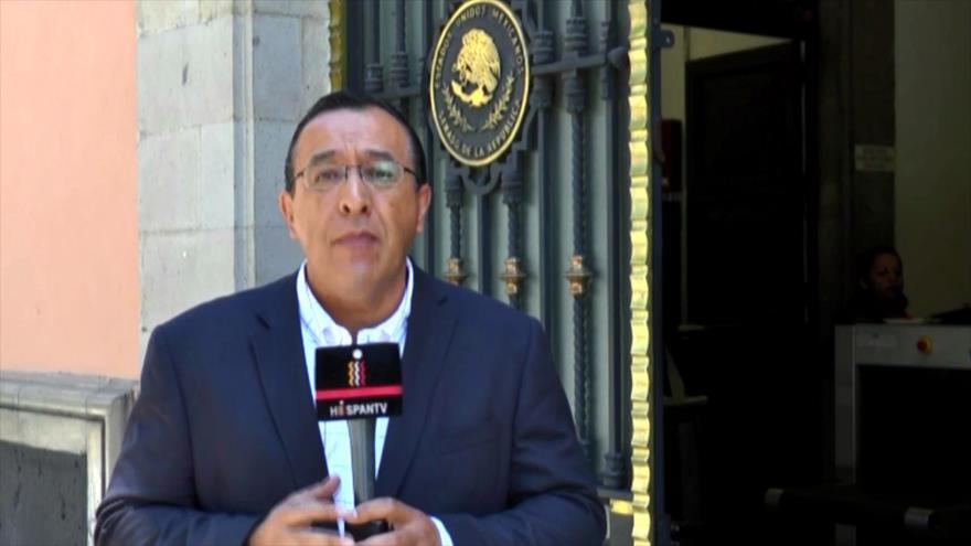 México celebra el Año Nuevo persa | HISPANTV