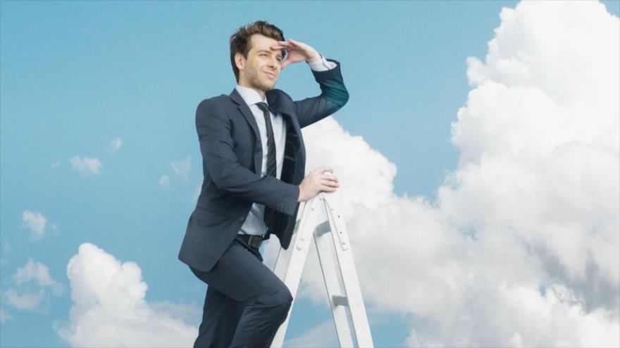 ¿Cuál es el secreto para una vida exitosa? | HISPANTV