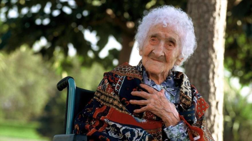 Científicos cuestionan la longevidad de la decana de la humanidad | HISPANTV