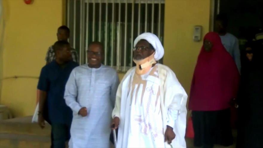 Presupuesto de Irán. Situación de Al-Zakzaky. Tensión Trump-Kim | HISPANTV