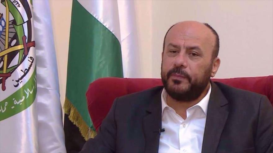 HAMAS: No confiamos en Netanyahu ni EEUU para un acuerdo | HISPANTV