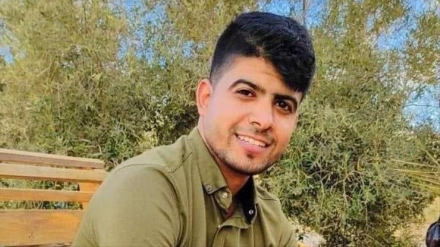 Israel mata a otro periodista en Gaza; suman 159 desde 7-O | HISPANTV