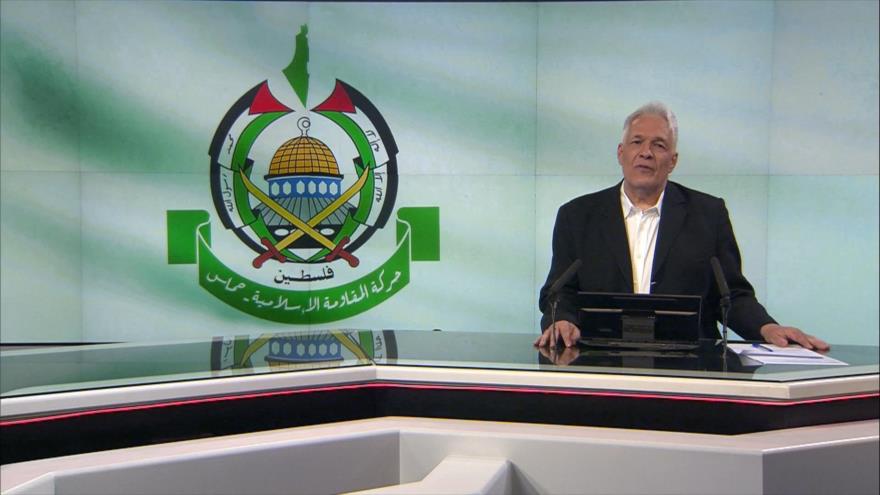 La ONU advierte sobre la situación catastrófica que vive Gaza ...